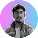 Data Scientist | Twitter | Linktree