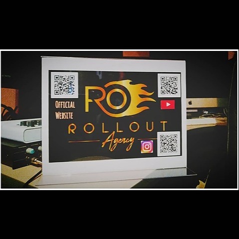 RT // A&R // REC//performance | Linktree