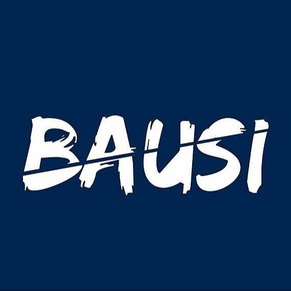 @BAUSI.CO | Linktree