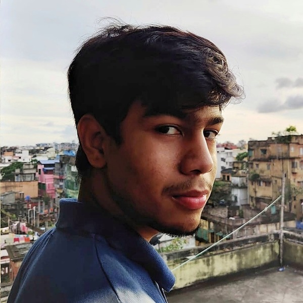 alan atlas | Linktree