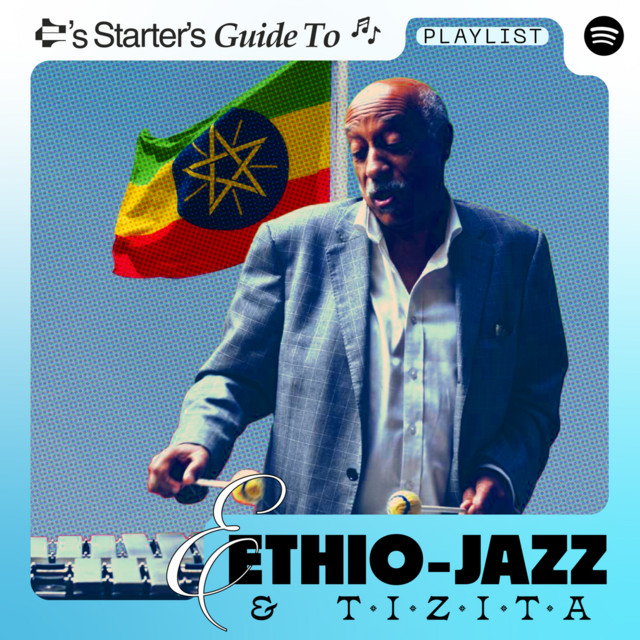 earfeeder | Twitter, Instagram, TikTok | Linktree