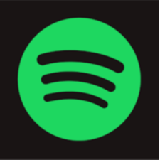 פלוטניק ובנאי - Listen on Spotify - Linktree