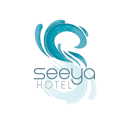 Seeya Hotel | Instagram, Facebook | Linktree