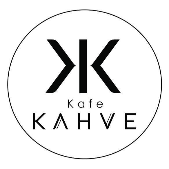 Kafe Kahve | Linktree