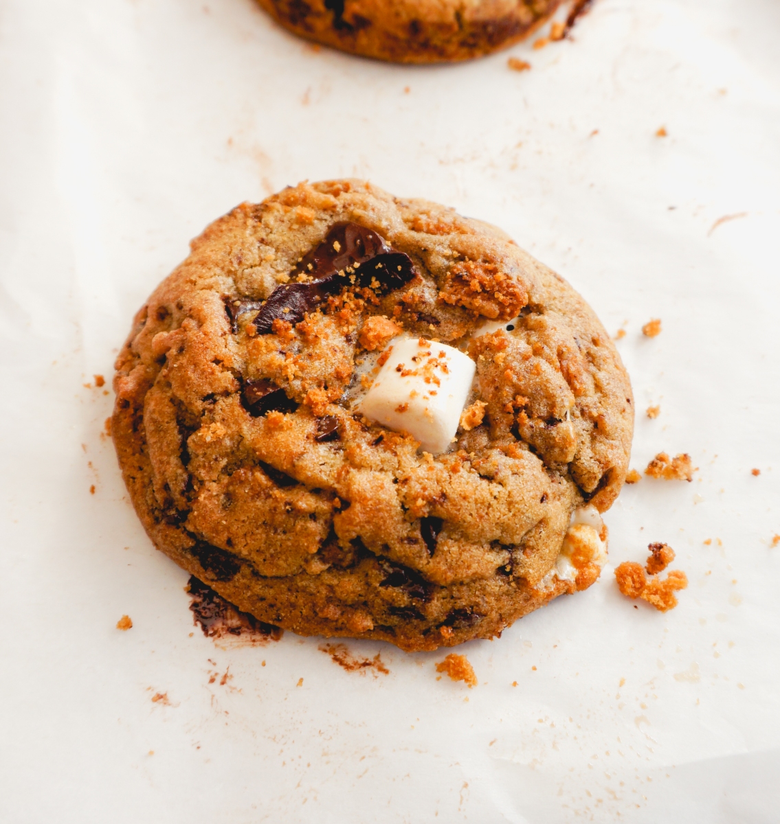 Break or bake | TikTok | Linktree