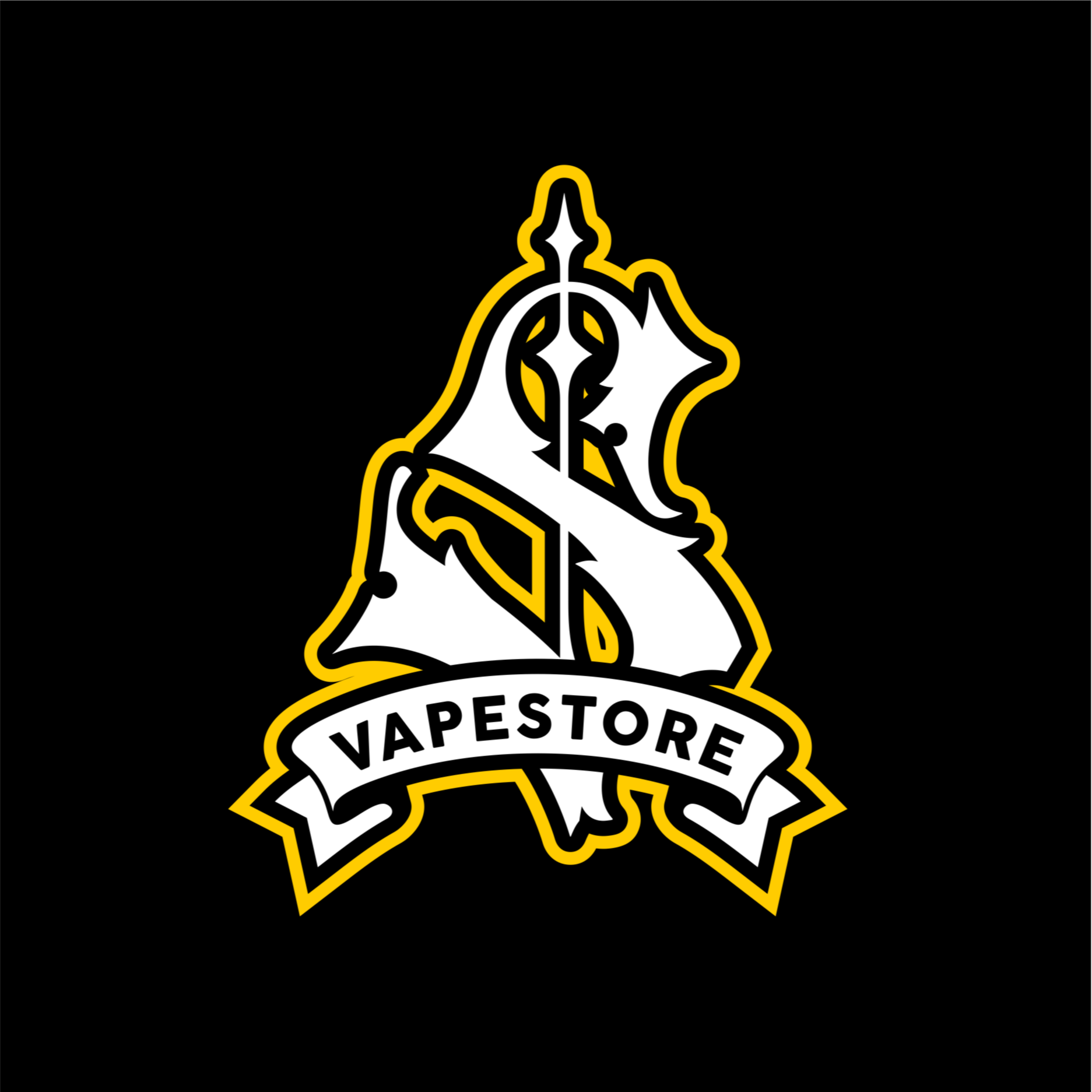 S VAPESTORE | Linktree