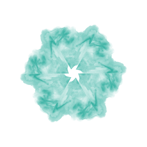 Multiplying Generosity | Twitter, Instagram, Facebook | Linktree