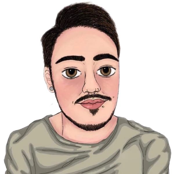 Dan’s Links! | Twitter, Instagram, Facebook, TikTok, Twitch | Linktree