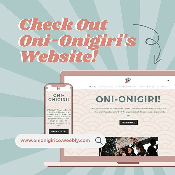 @onionigiri | Linktree