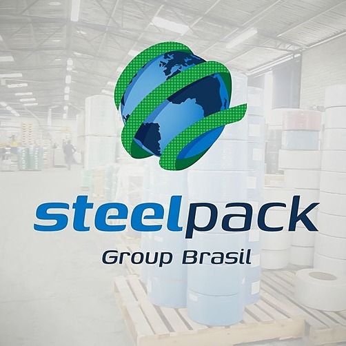 Steelpack | Facebook | Linktree