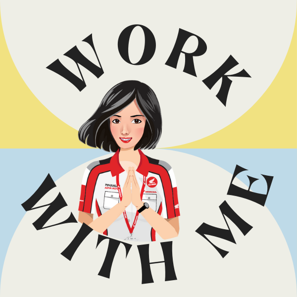 @CS_Competence | Linktree