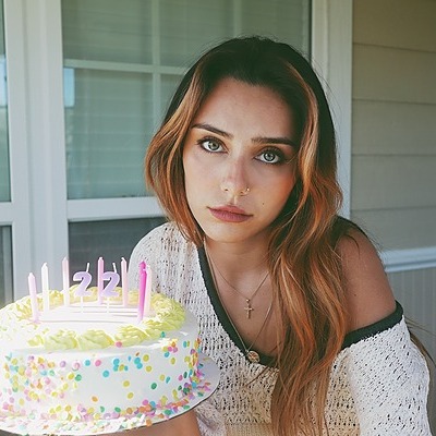 Jessica Ricca | Linktree