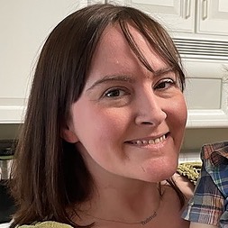 @mom.read.sip.repeat | Linktree