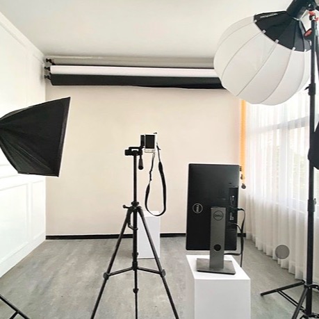 @Kuy.Studio | Instagram | Linktree