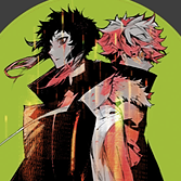 _bsd_edits | Linktree