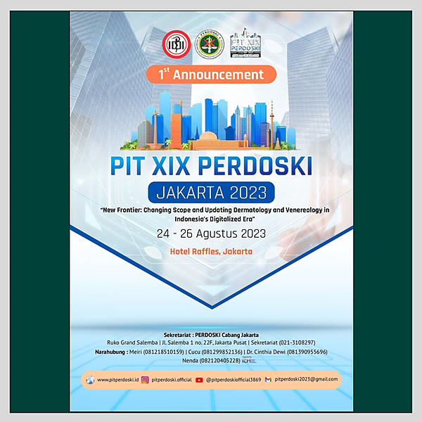 @PerdoskiEvents | Linktree