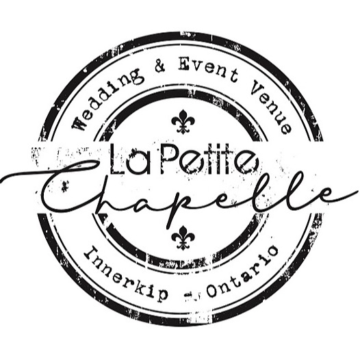 La Petite Chapelle | Linktree