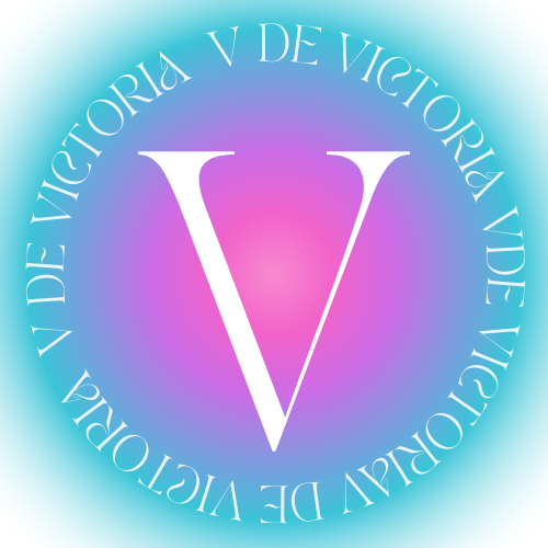 V DE VICTORIA | Linktree