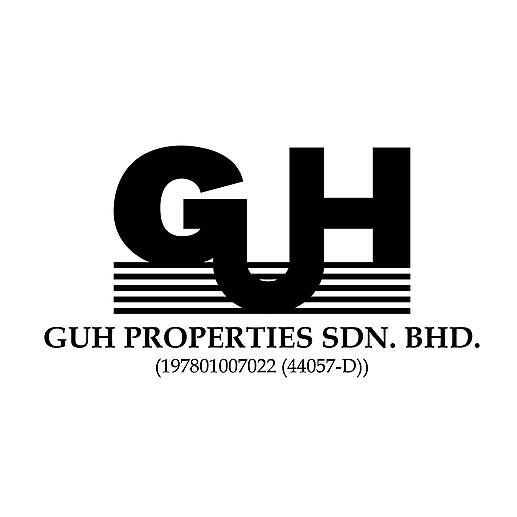 GUH Properties | Instagram, Facebook, TikTok | Linktree