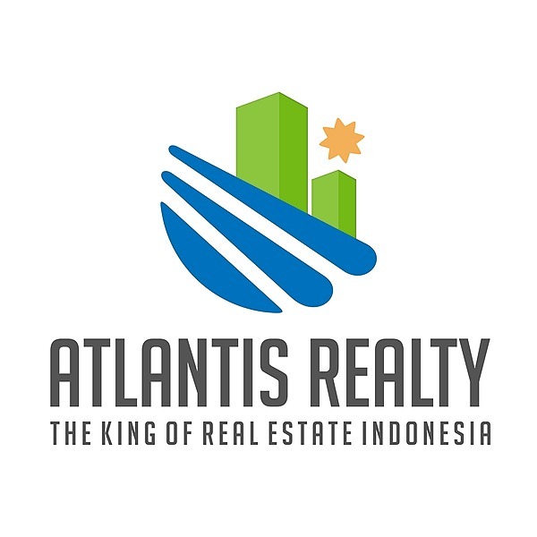 ATLANTIS REALTY | Twitter, Facebook | Linktree