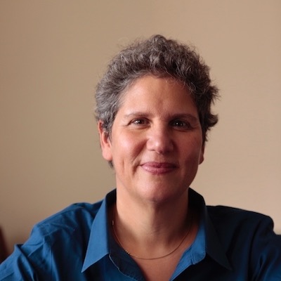 @Joymediator | Linktree