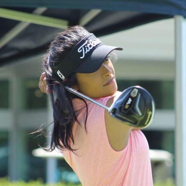 @karishmagolfs | Linktree