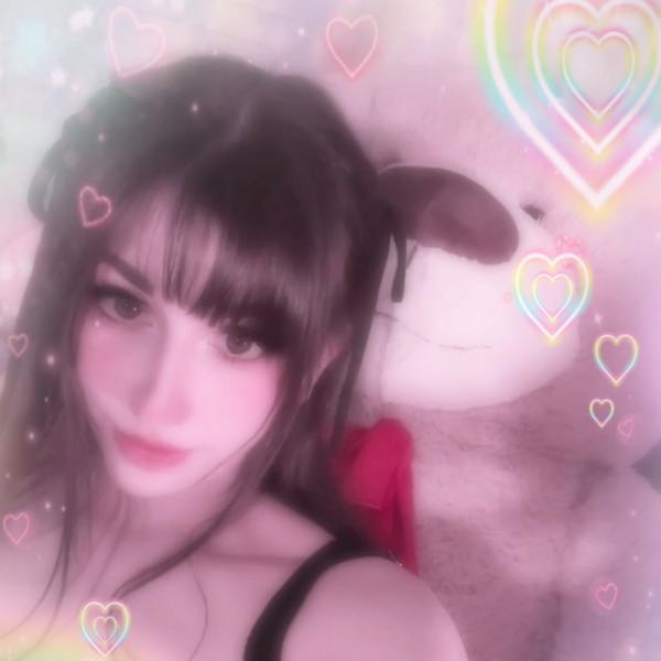 Marmarbinks Link Tree ♡ | Twitter, Instagram | Linktree