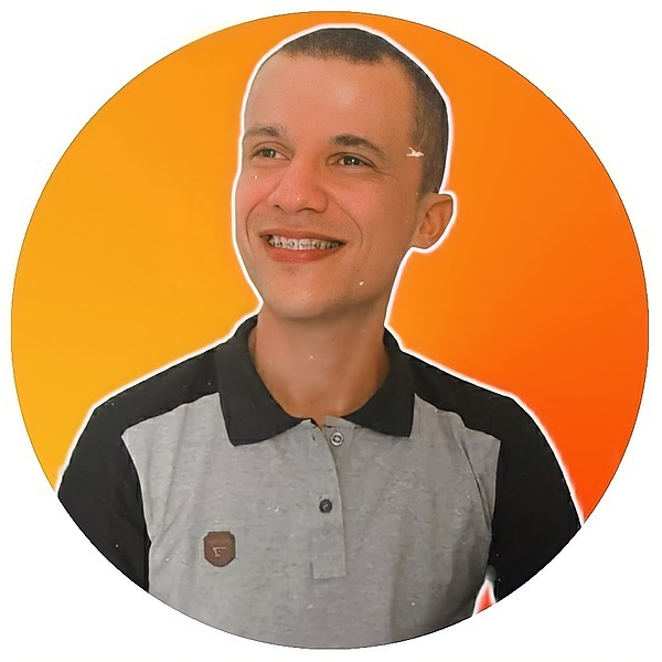 MATEUS HENRIQUE | Linktree