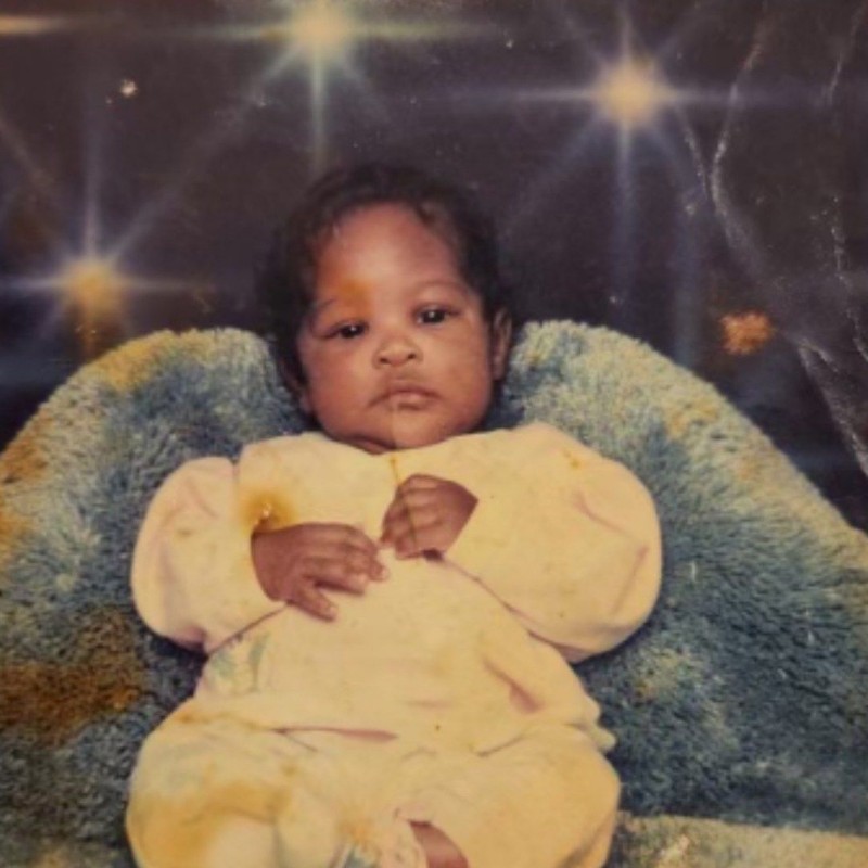 Dimeracks - Find @Dimeracks Onlyfans - Linktree