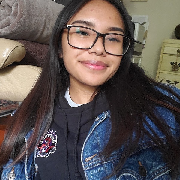 vjcturtle | Instagram, Twitch | Linktree