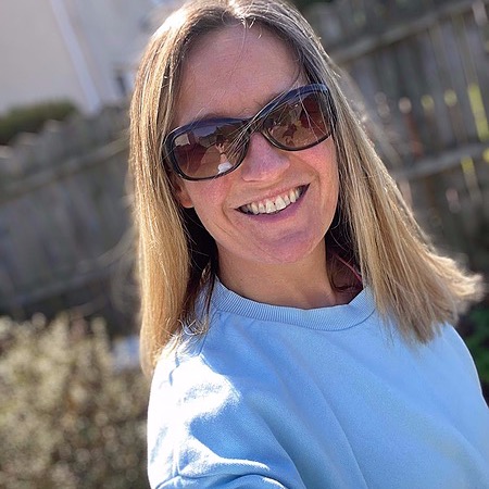 @themacfit.method | Linktree