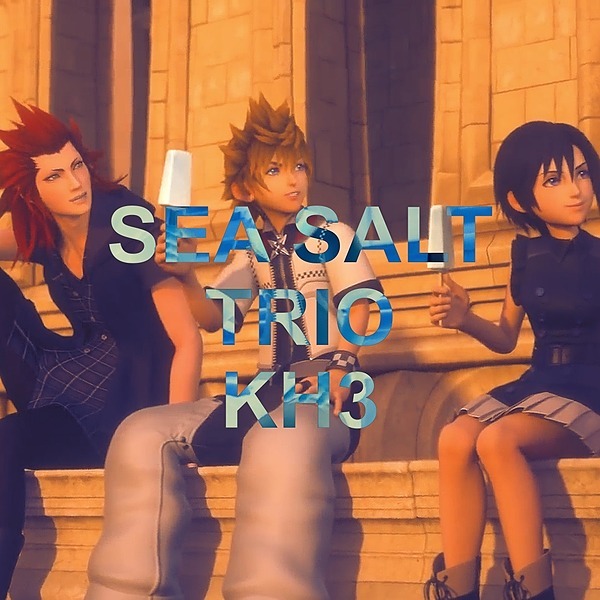 @Keybladescenepacks | Linktree