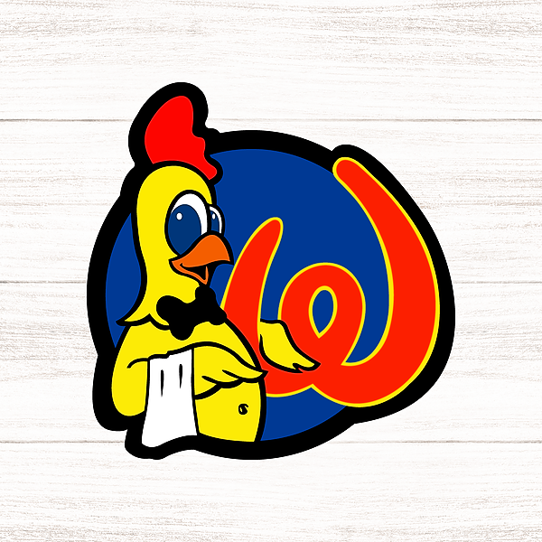 Pollos Willy | Linktree