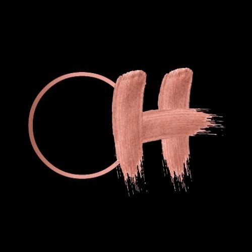 OPTION H | YouTube, Spotify | Linktree