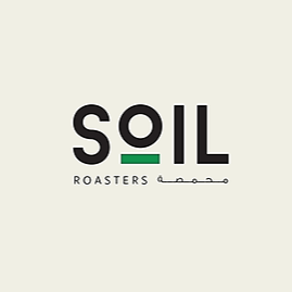 soil.sa | Twitter, Instagram, TikTok | Linktree
