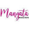Mangata_BeutyStore | Instagram, Facebook | Linktree