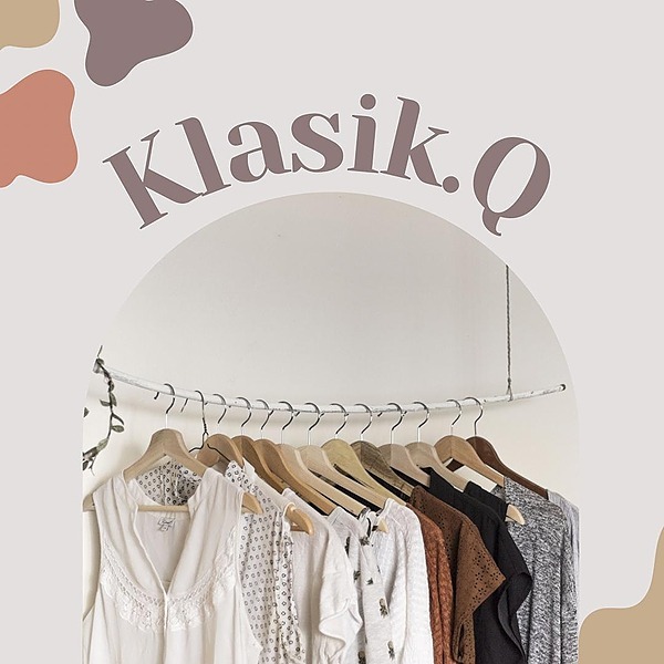 @Klasik.Q | Linktree