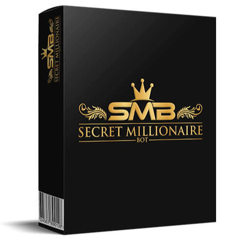 @howtomakemillion | Linktree