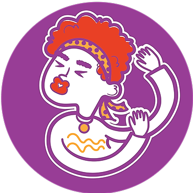 @wizzmieofficial | Linktree