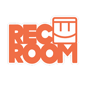 kamthecreator | Twitter, Instagram, Twitch | Linktree