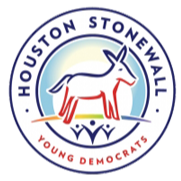 HSYD H.TX | Linktree