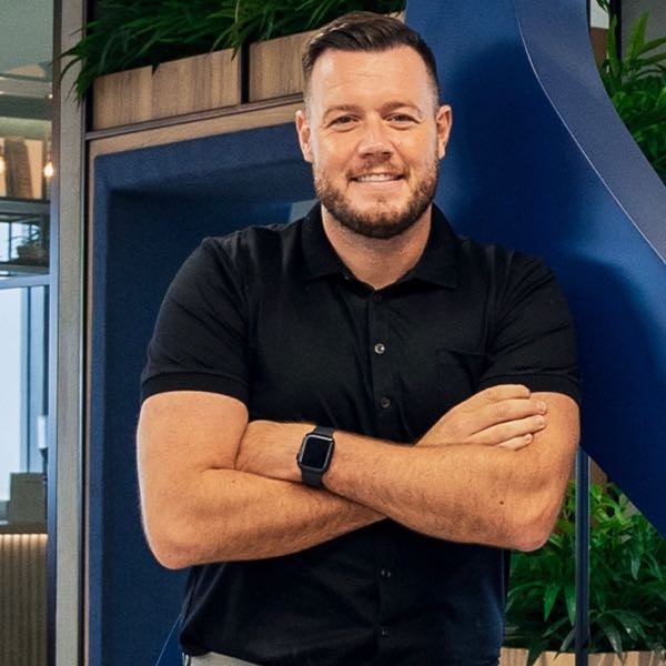 Lewis Allsopp - Listen on YouTube, Spotify - Linktree