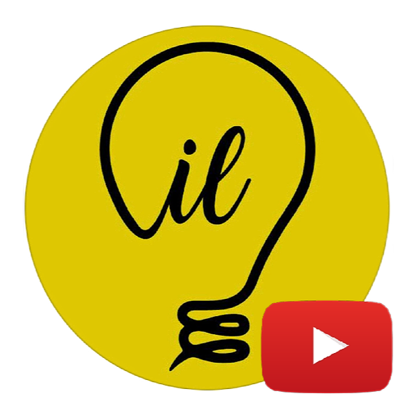 @Inovaleo | Linktree