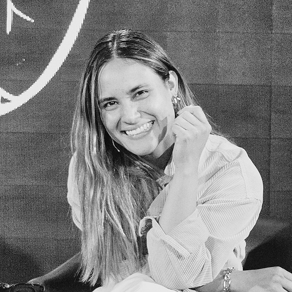 El Cafetal | Instagram, TikTok | Linktree