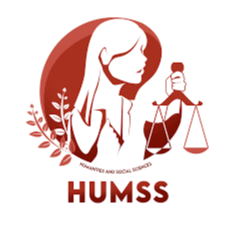 CULMINATING ACTIVITY | Linktree