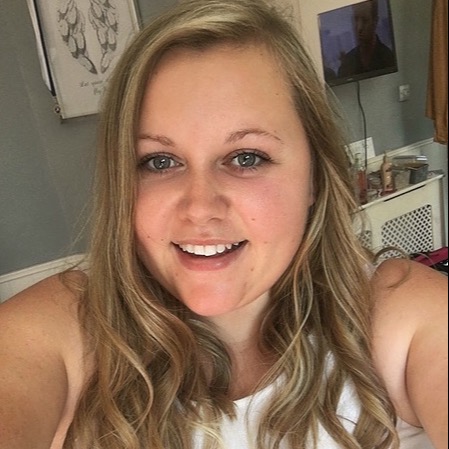 Jayejaye | YouTube, Spotify, Facebook, TikTok | Linktree