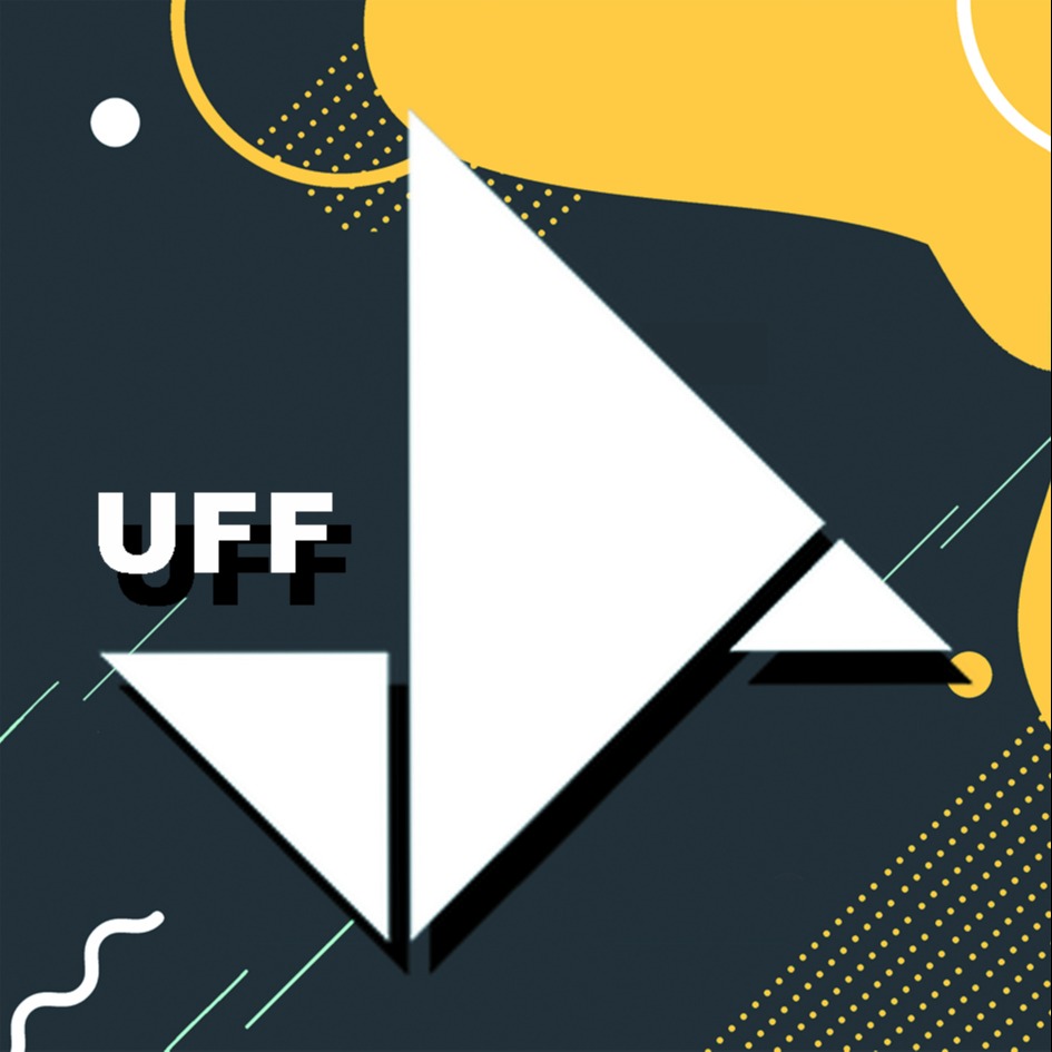 @enactus.uff | Linktree