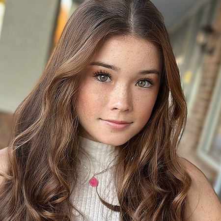 lylawesson | Twitter, Instagram | Linktree