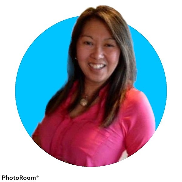 Tina Yee: NewAge ID#A6168962 | Linktree