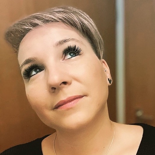 Katrin Horn | Linktree